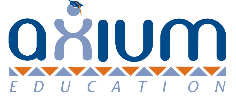 Donate | Ubuntu Global Connections